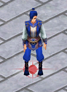 Garments | SunriseConquer