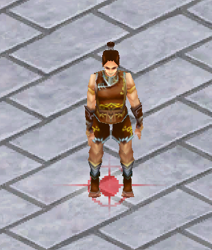 Garments | SunriseConquer