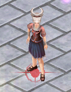 Garments | SunriseConquer