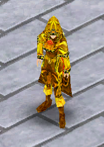 Garments | SunriseConquer