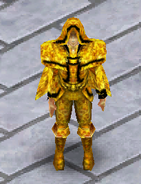 Garments | SunriseConquer