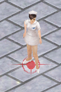 Garments | SunriseConquer