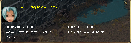 Key Quest | ZephyrConquer