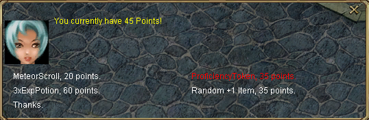 Key Quest | ZephyrConquer