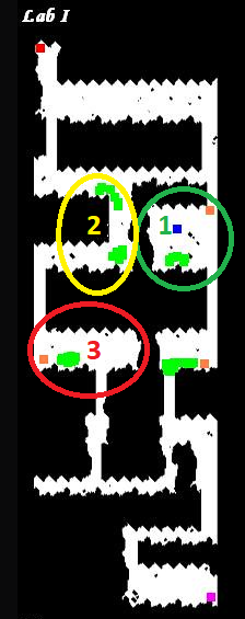 Hunting Guide | ZephyrConquer