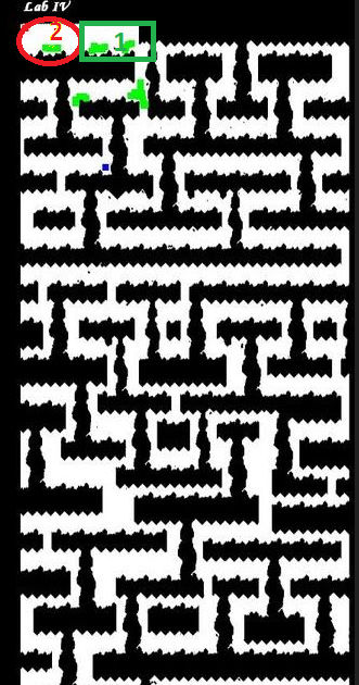 Hunting Guide | ZephyrConquer