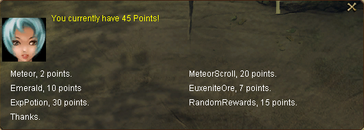 Key Quest | ZephyrConquer