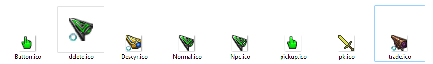 Client Edits | SunriseConquer