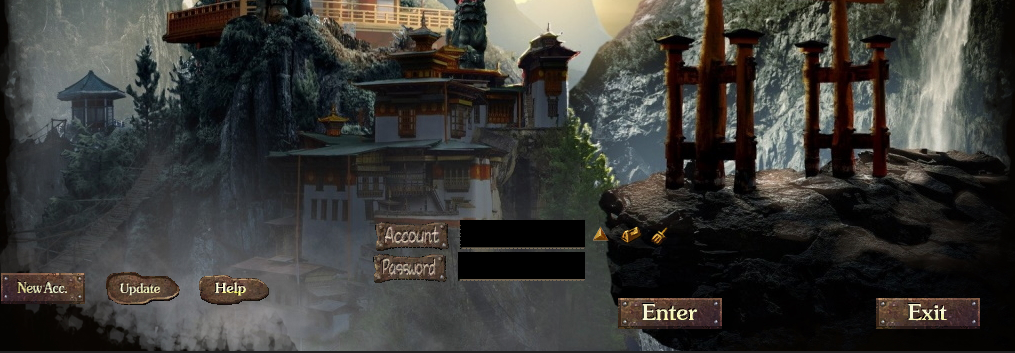 Client Edits | SunriseConquer