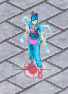 Garments | SunriseConquer