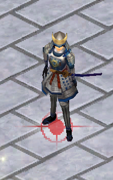 Garments | SunriseConquer