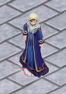 Garments | SunriseConquer