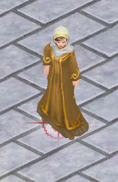 Garments | SunriseConquer