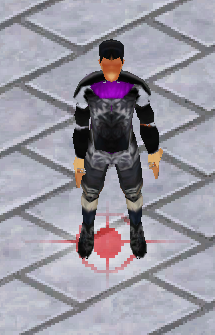 Garments | SunriseConquer