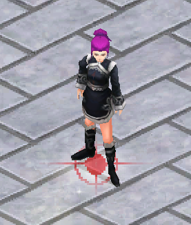 Garments | SunriseConquer