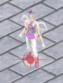 Garments | SunriseConquer