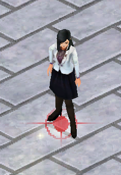 Garments | SunriseConquer